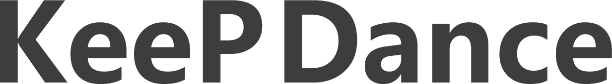 热舞型动 – 体感舞蹈平台|keep dance